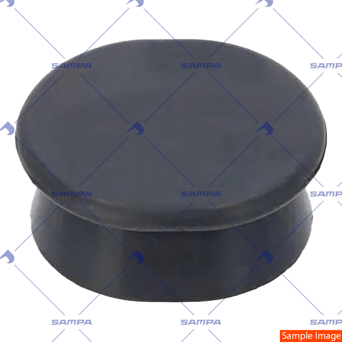 096.22322 | Product Detail | Sampa