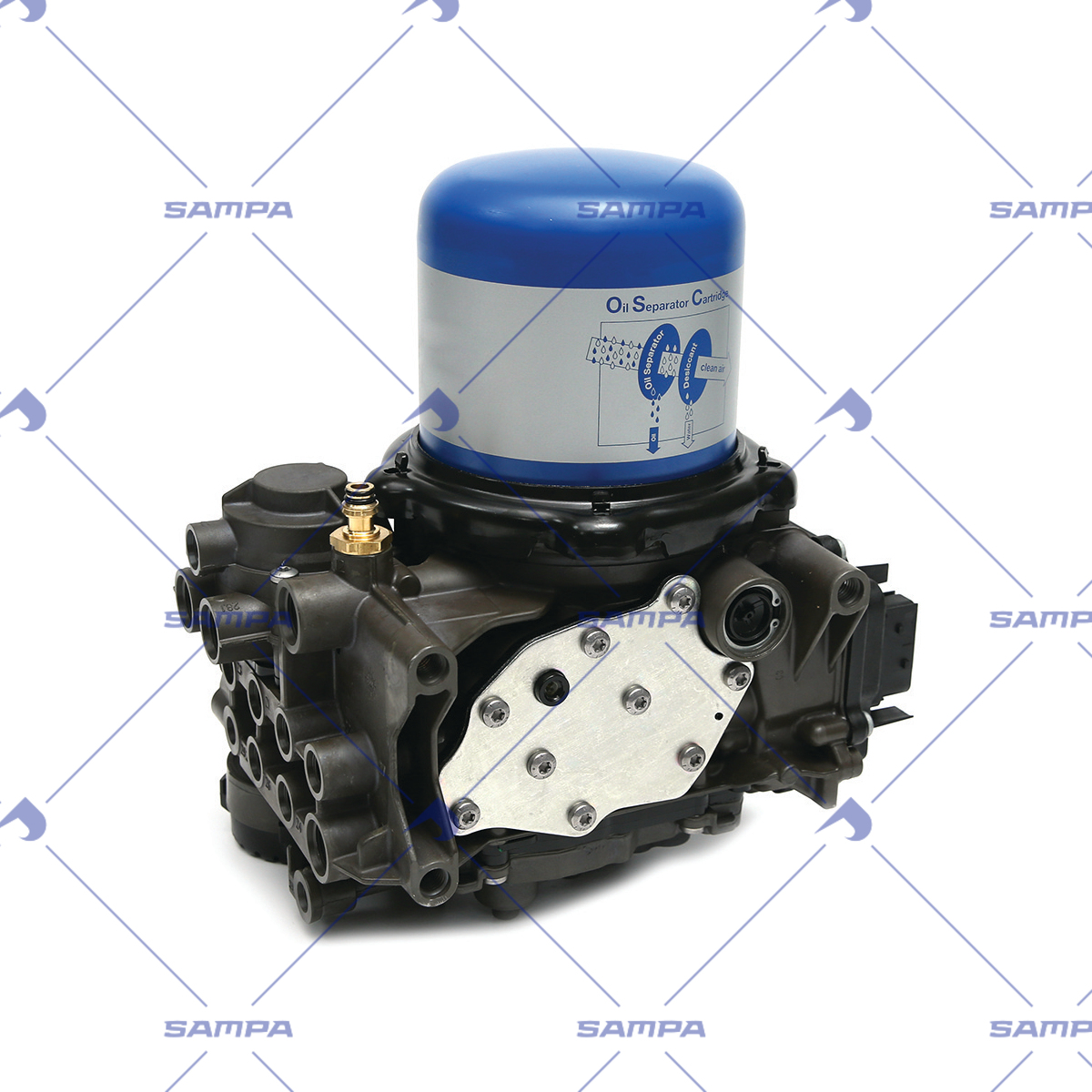 096.2294 | Product Detail | Sampa