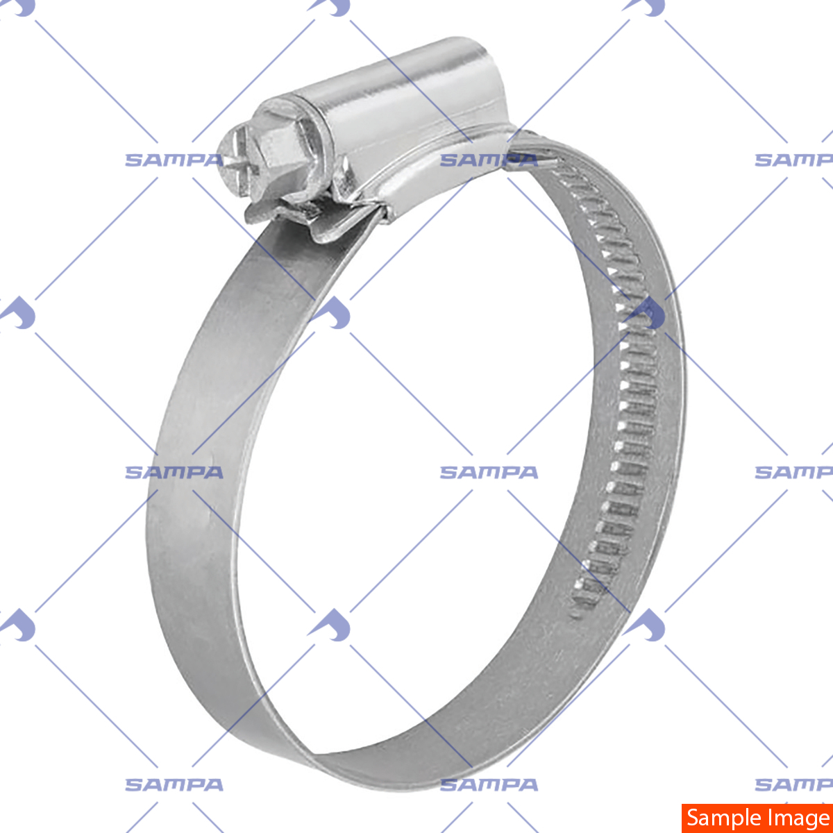 096.23317 | Detalle del producto | Sampa Mexico