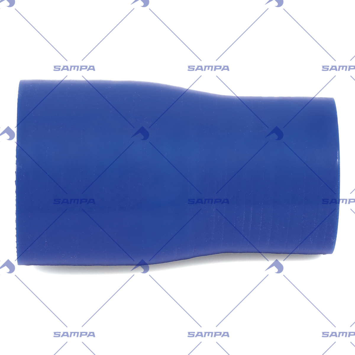 096.23373 | Ürün Detayları | Sampa