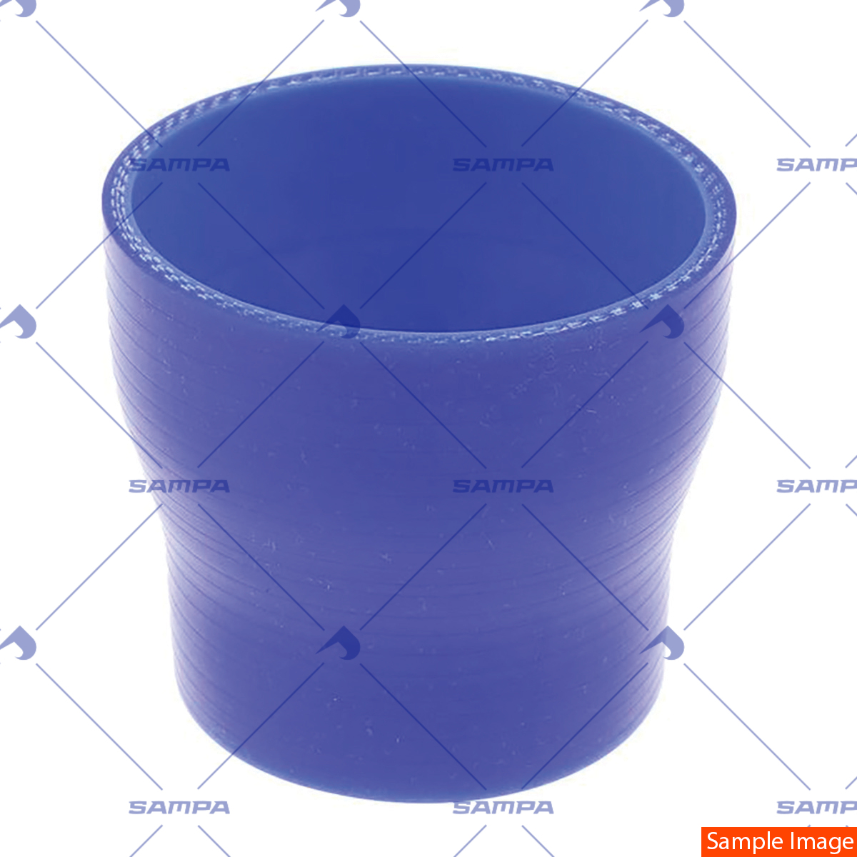 096.23402 | Product Detail | Sampa