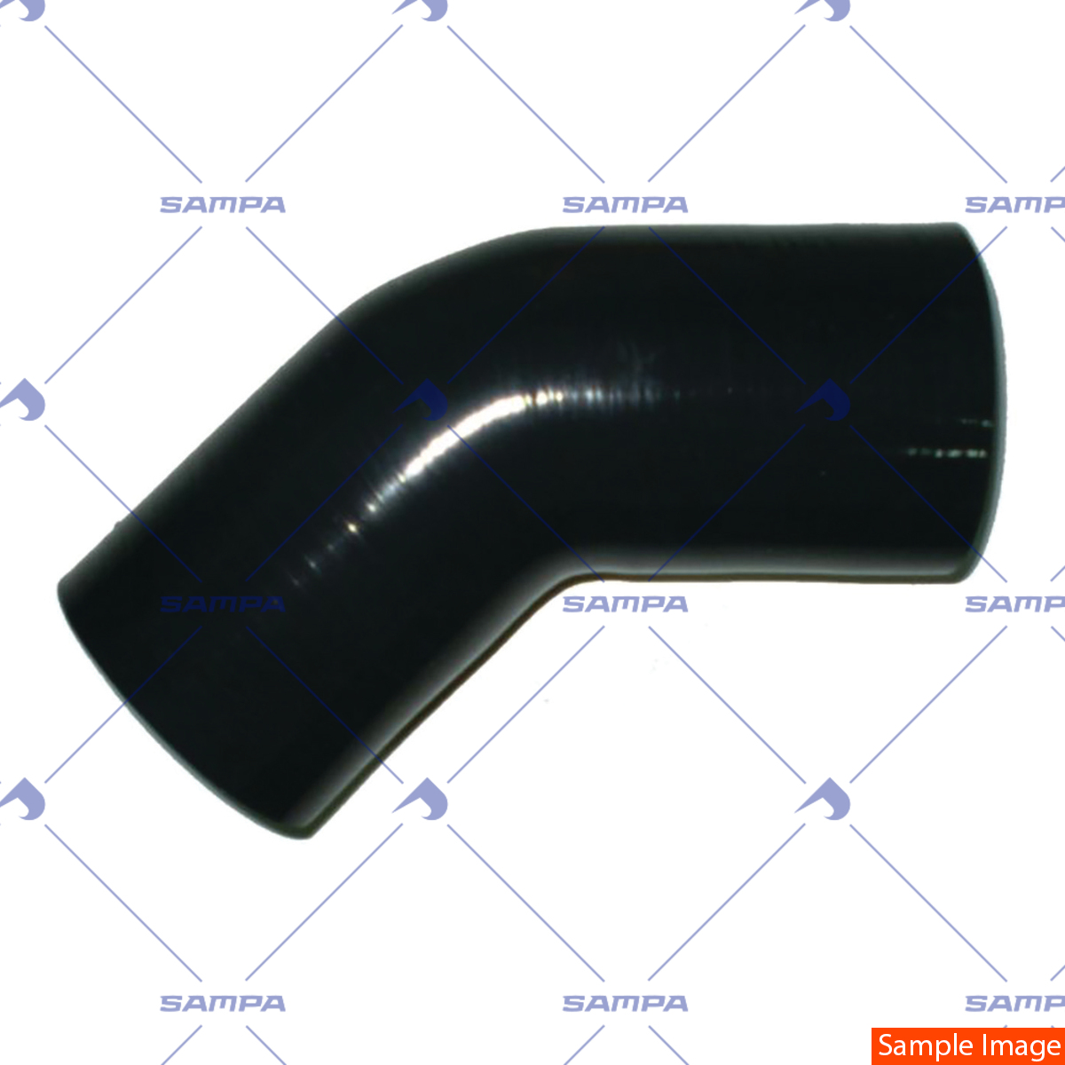 096.23417 | Product Detail | Sampa