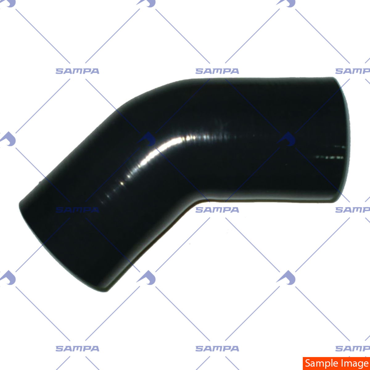 096.23440 | Detalles del producto | Sampa