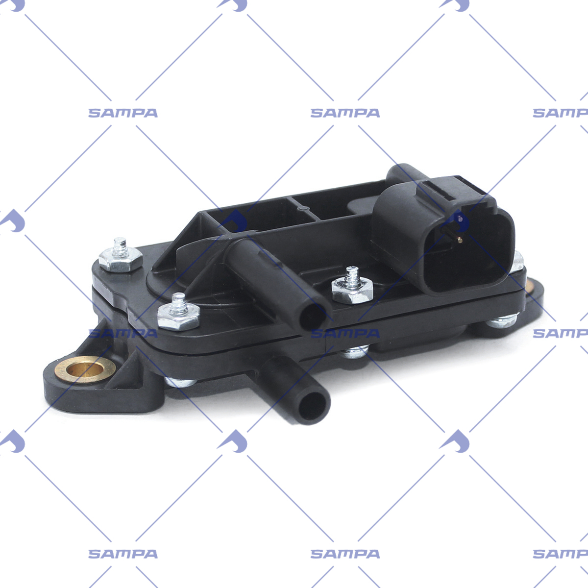 096.2346 | Product Detail | Sampa