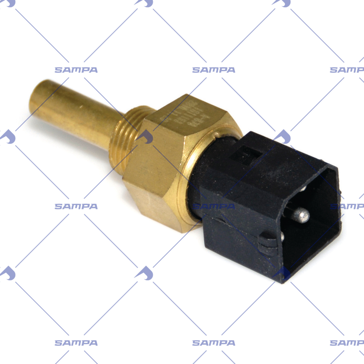 096.236 | Product Detail | Sampa