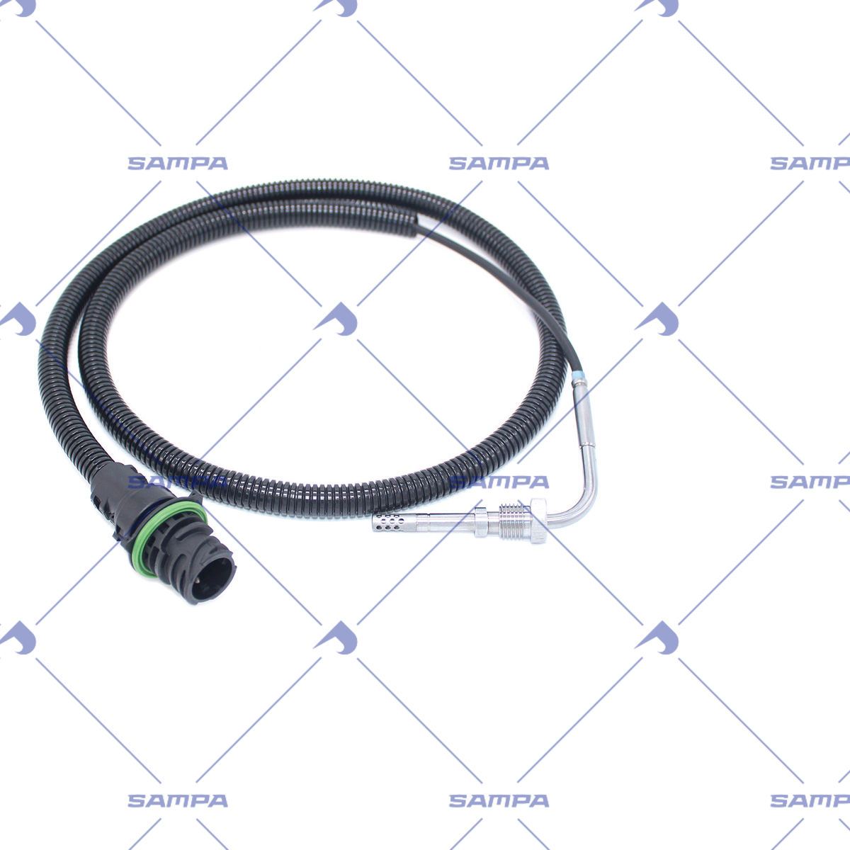 096.2363 | Ürün Detayları | Sampa