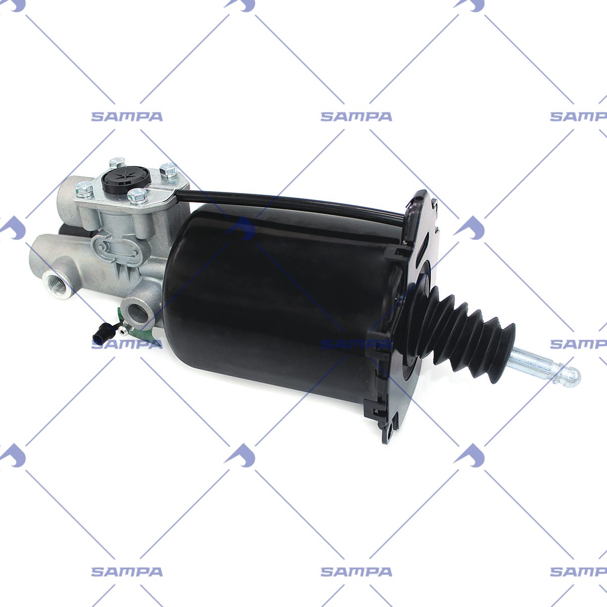 096.2416 | Detalles del producto | Sampa