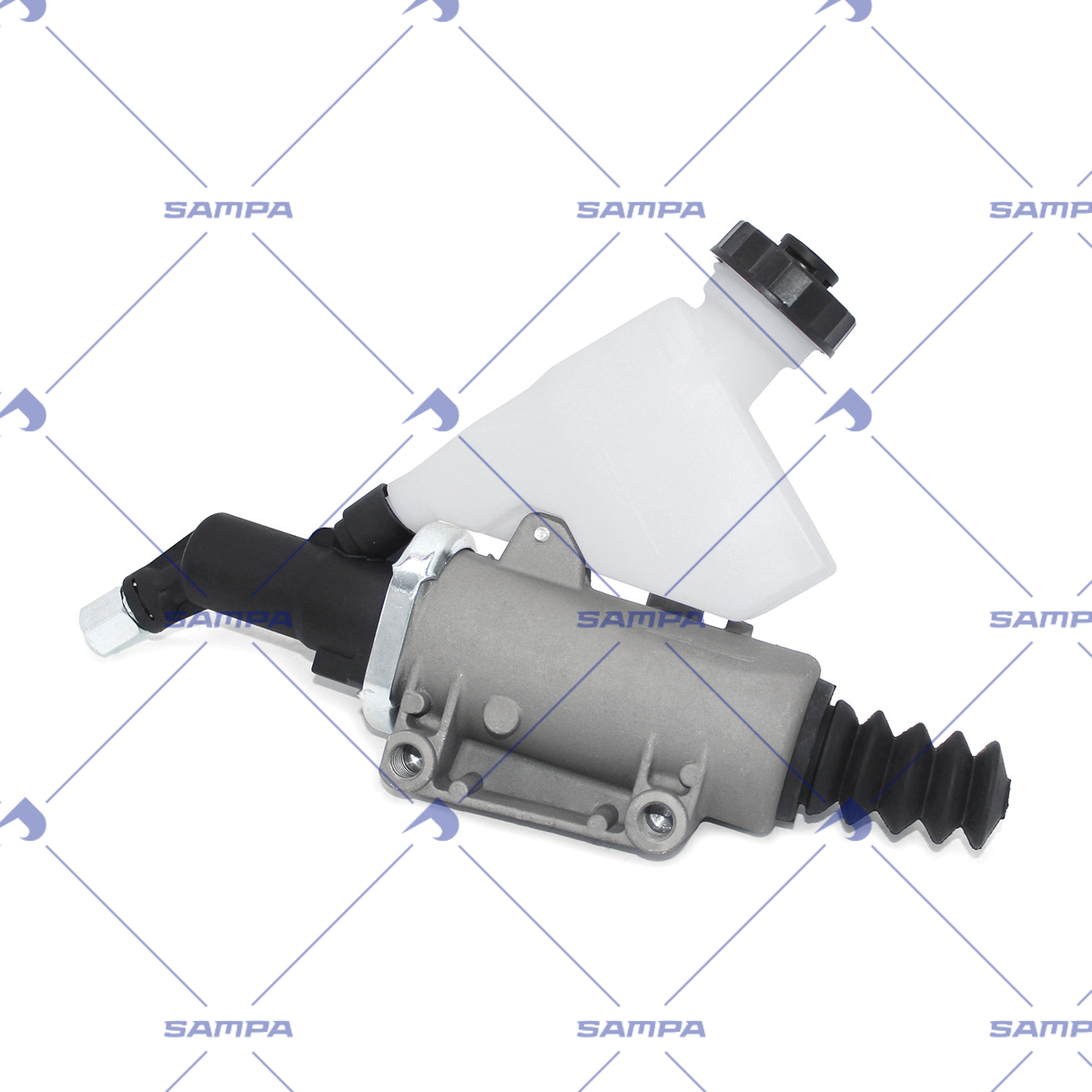 096.2472 | Detalles del producto | Sampa