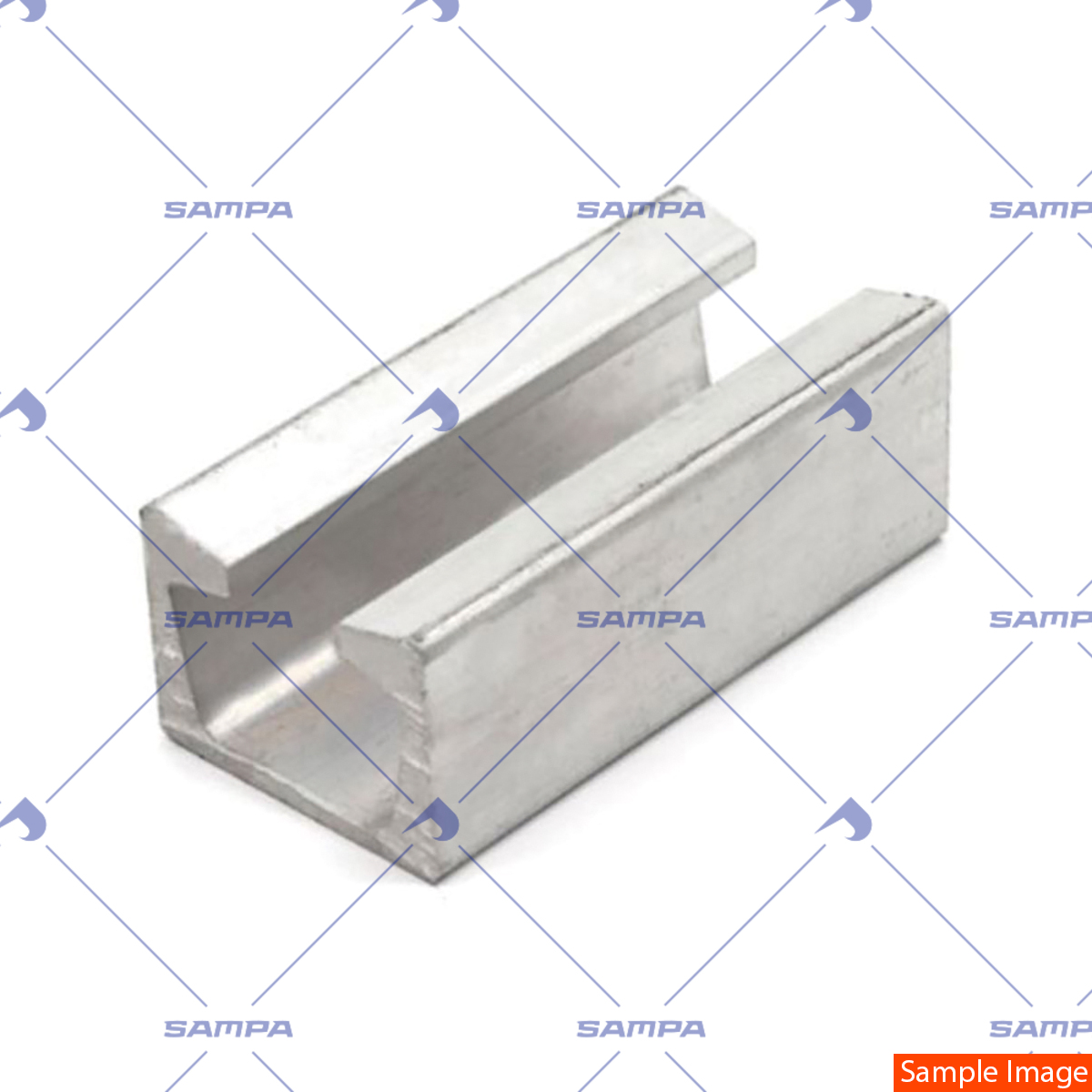 096.24980 | Product Detail | Sampa