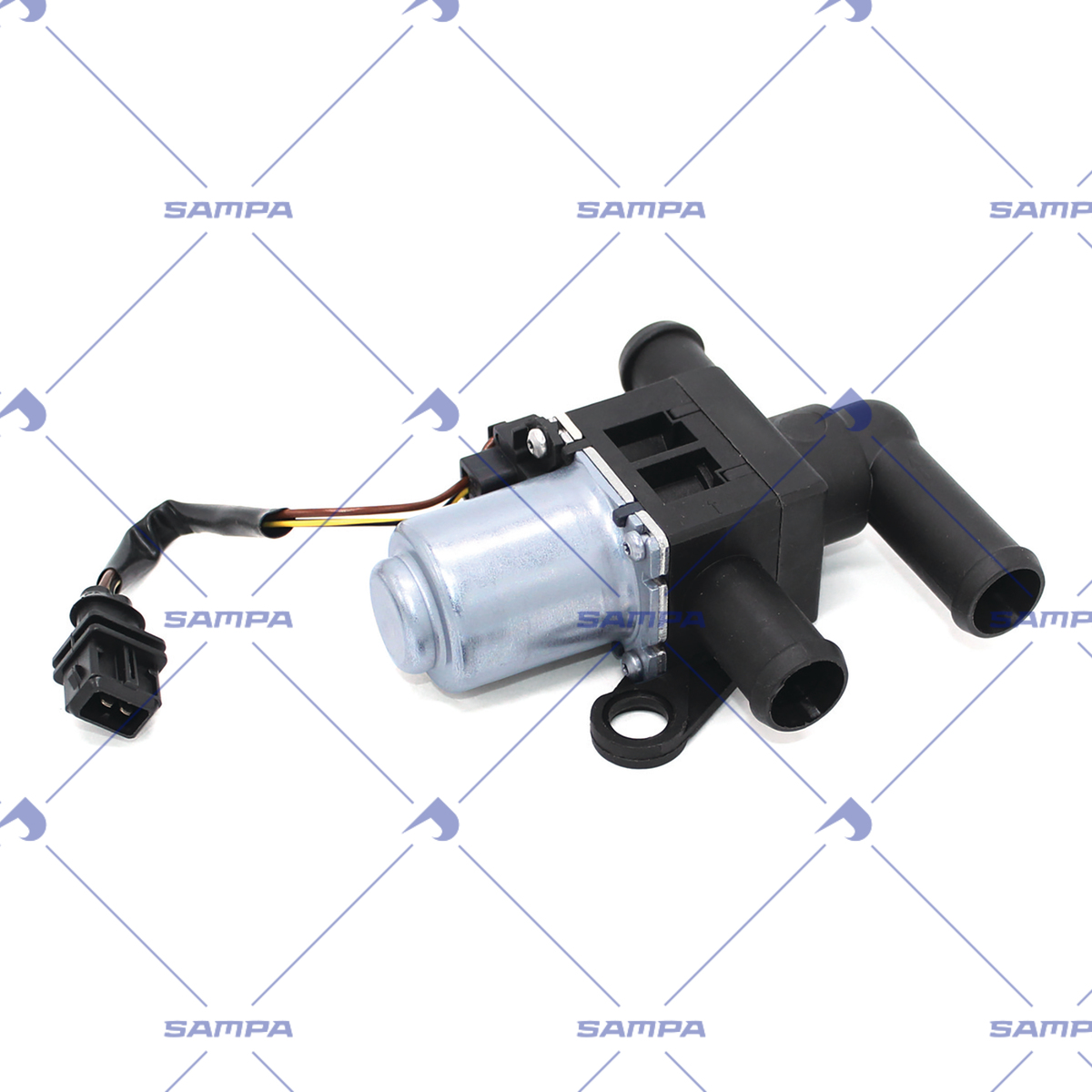 096.2542 | Detalles del producto | Sampa