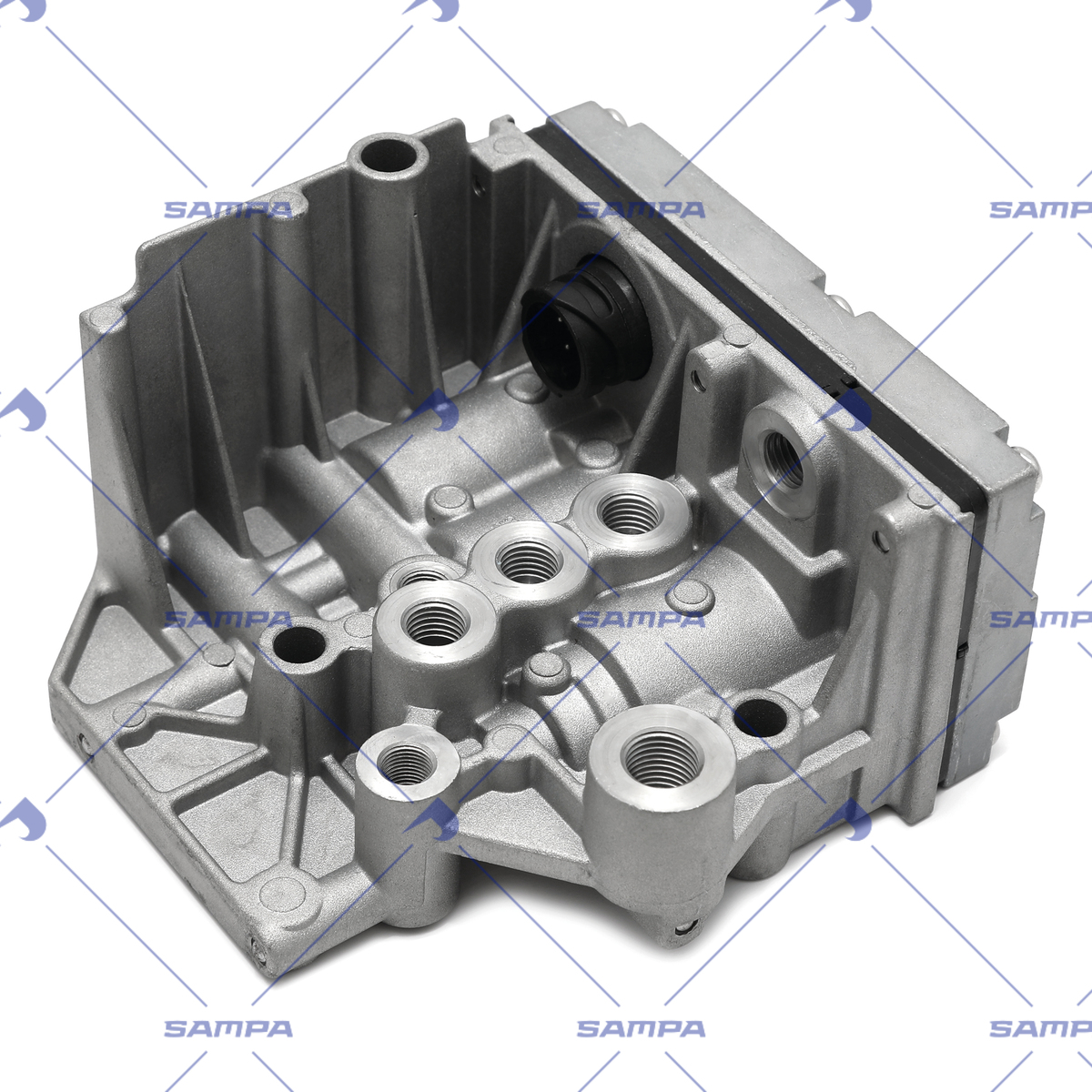 096.2555 | Product Detail | Sampa