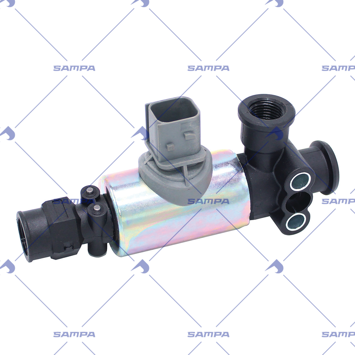 096.2596 | Detalles del producto | Sampa