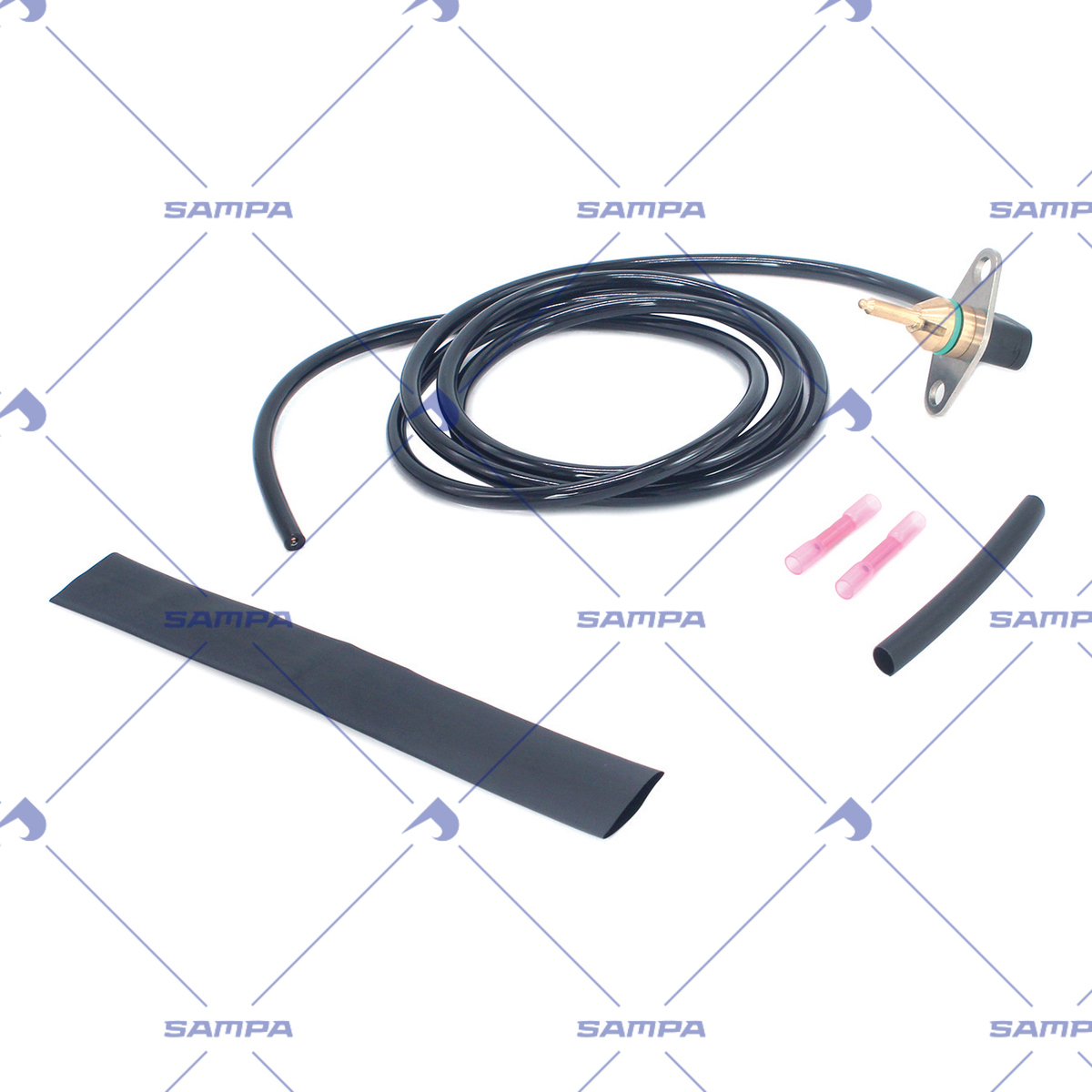 096.2642 | Product Detail | Sampa