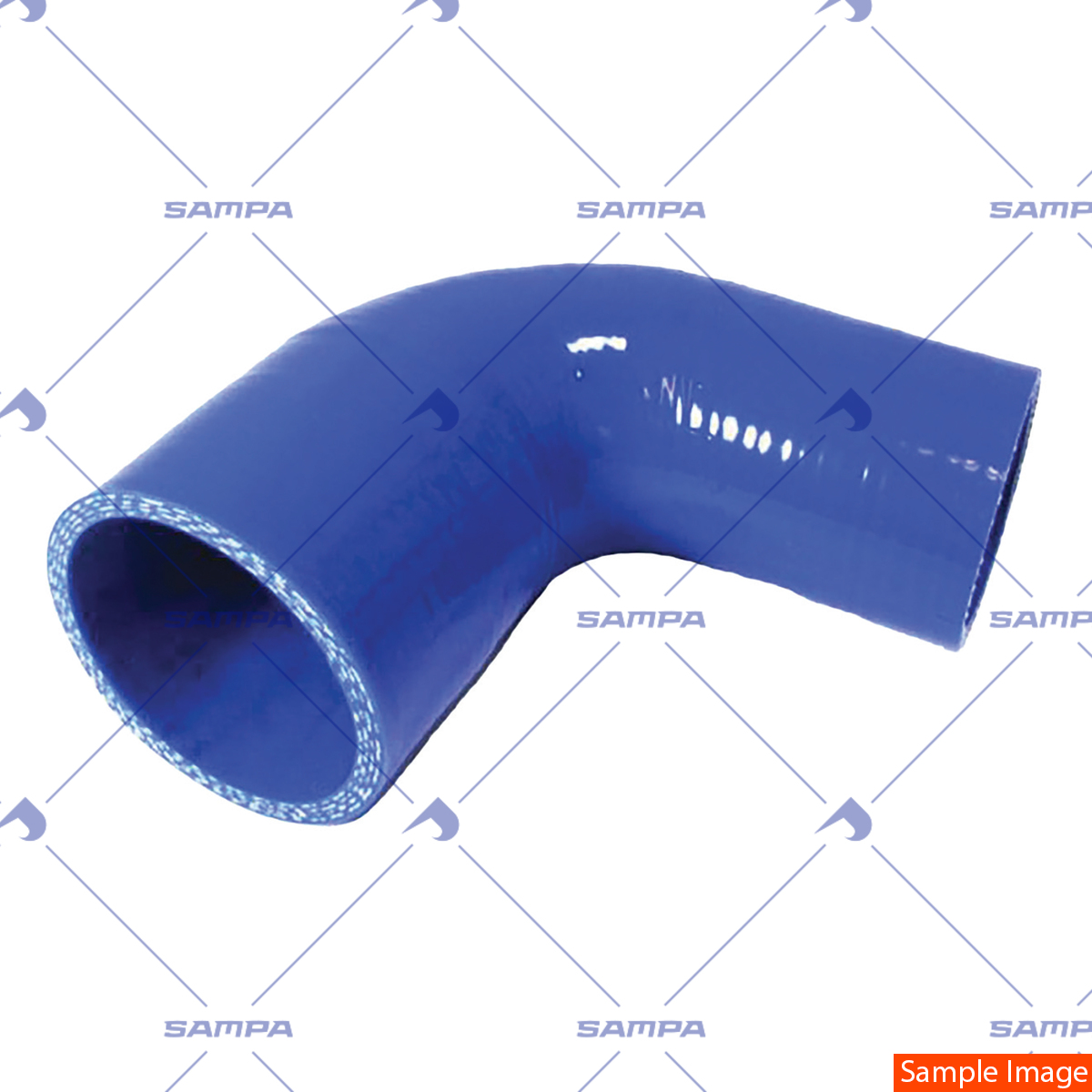096.26459 | Product Detail | Sampa