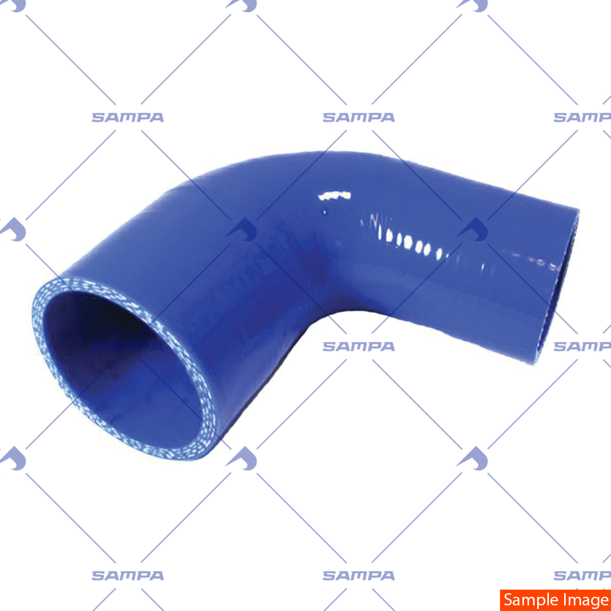 096.26484 | Detalle del producto | Sampa Mexico