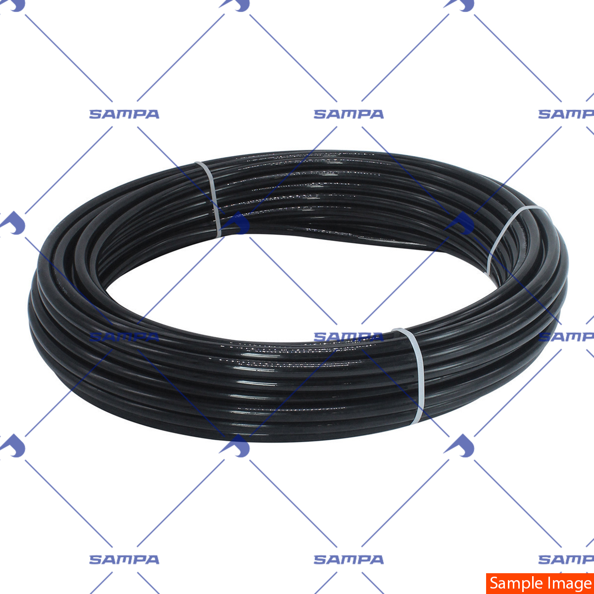 096.26504 | Product Detail | Sampa