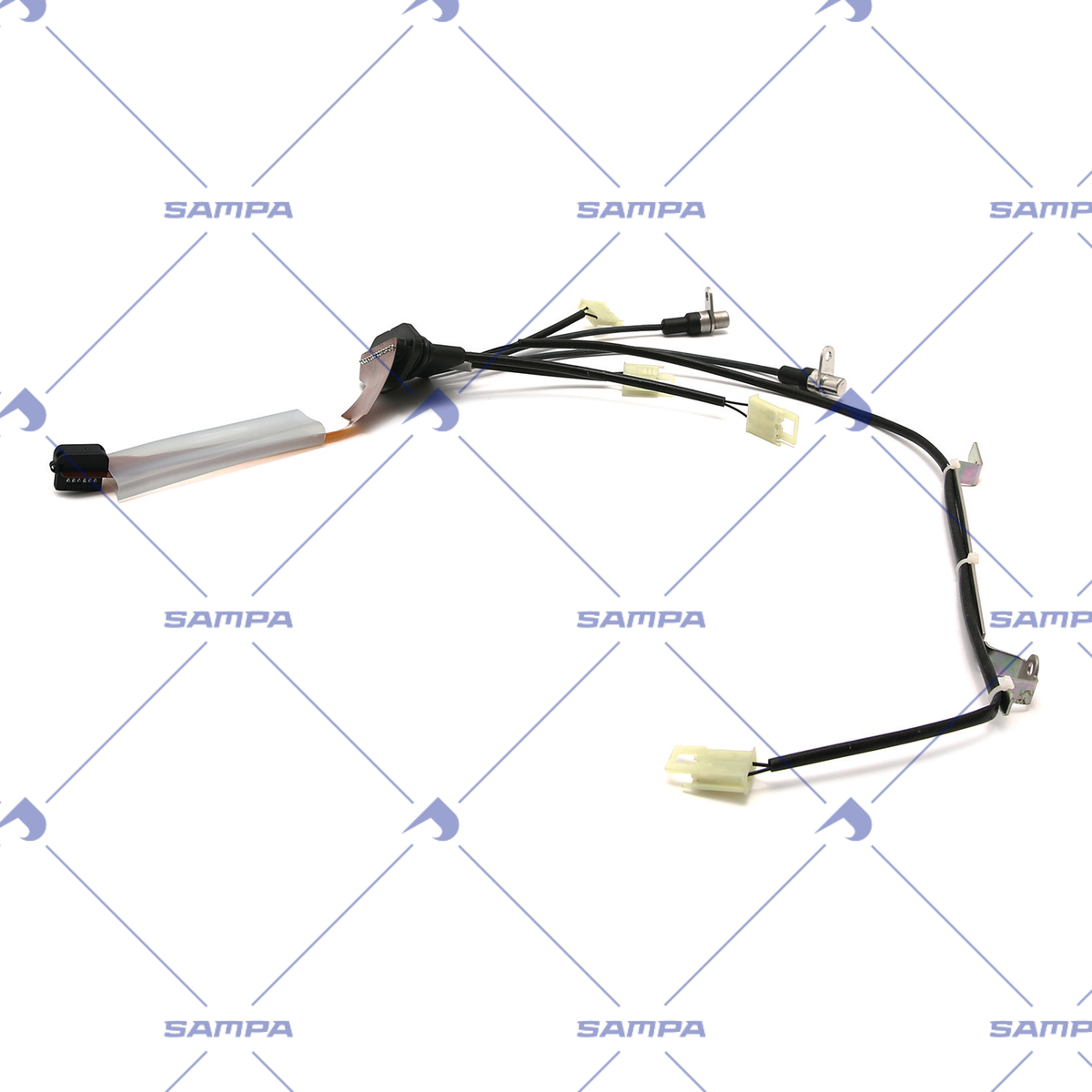 096.2654 | Product Detail | Sampa