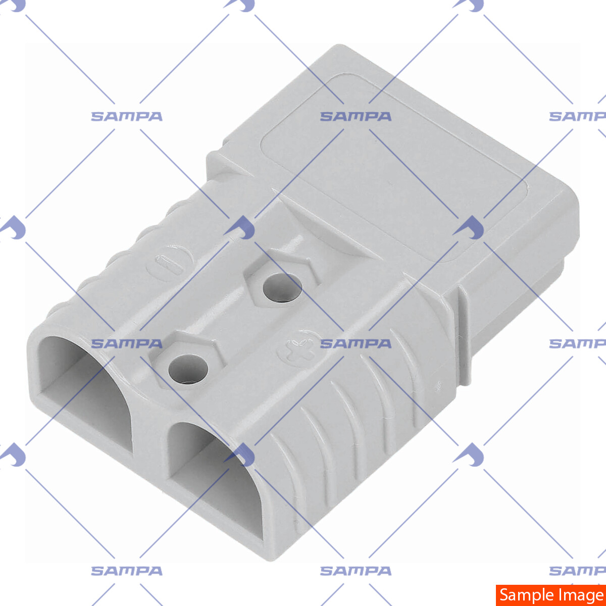 096.26802 | Product Detail | Sampa