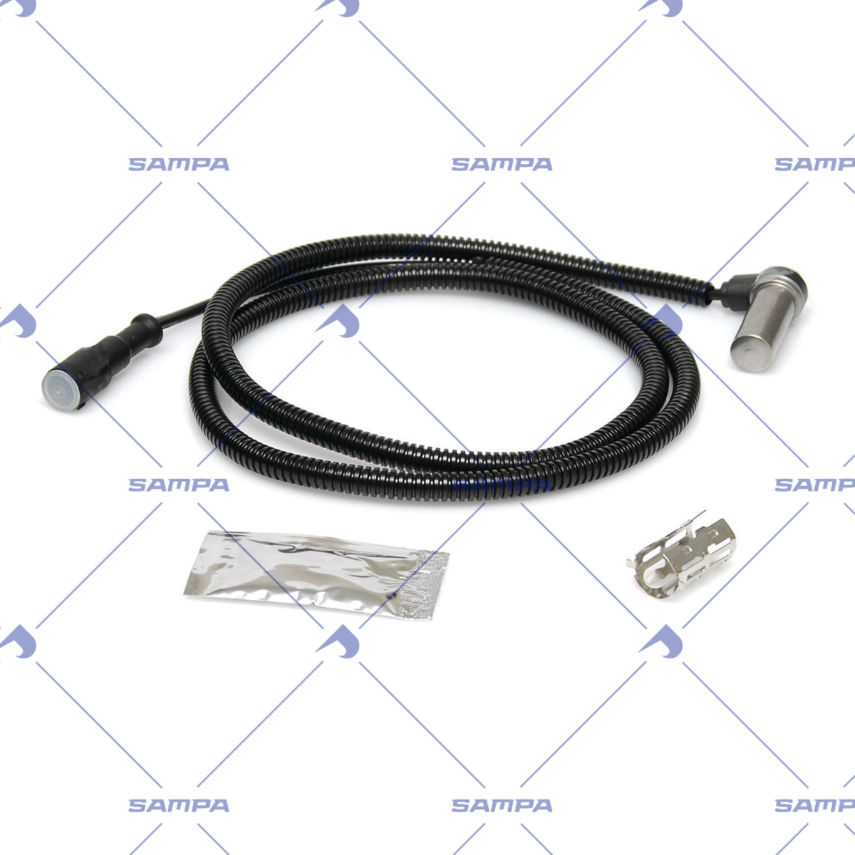 096.269 | Product Detail | Sampa