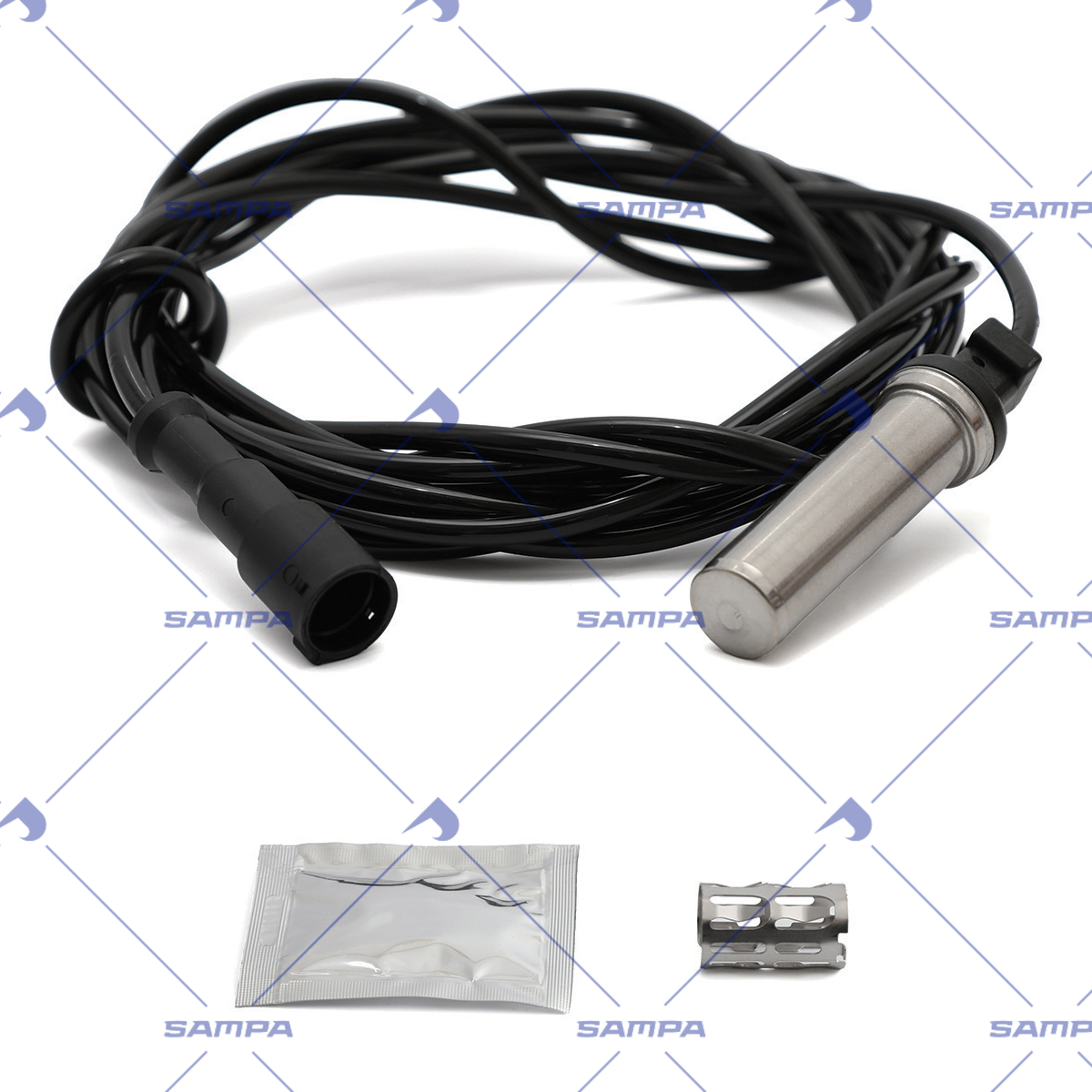 096.271 | Product Detail | Sampa