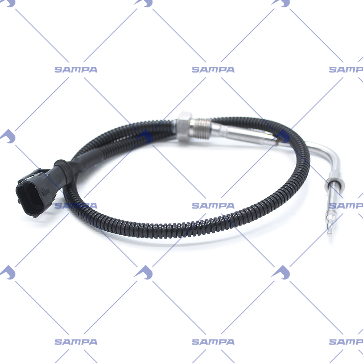 096.2730 | Detalles del producto | Sampa