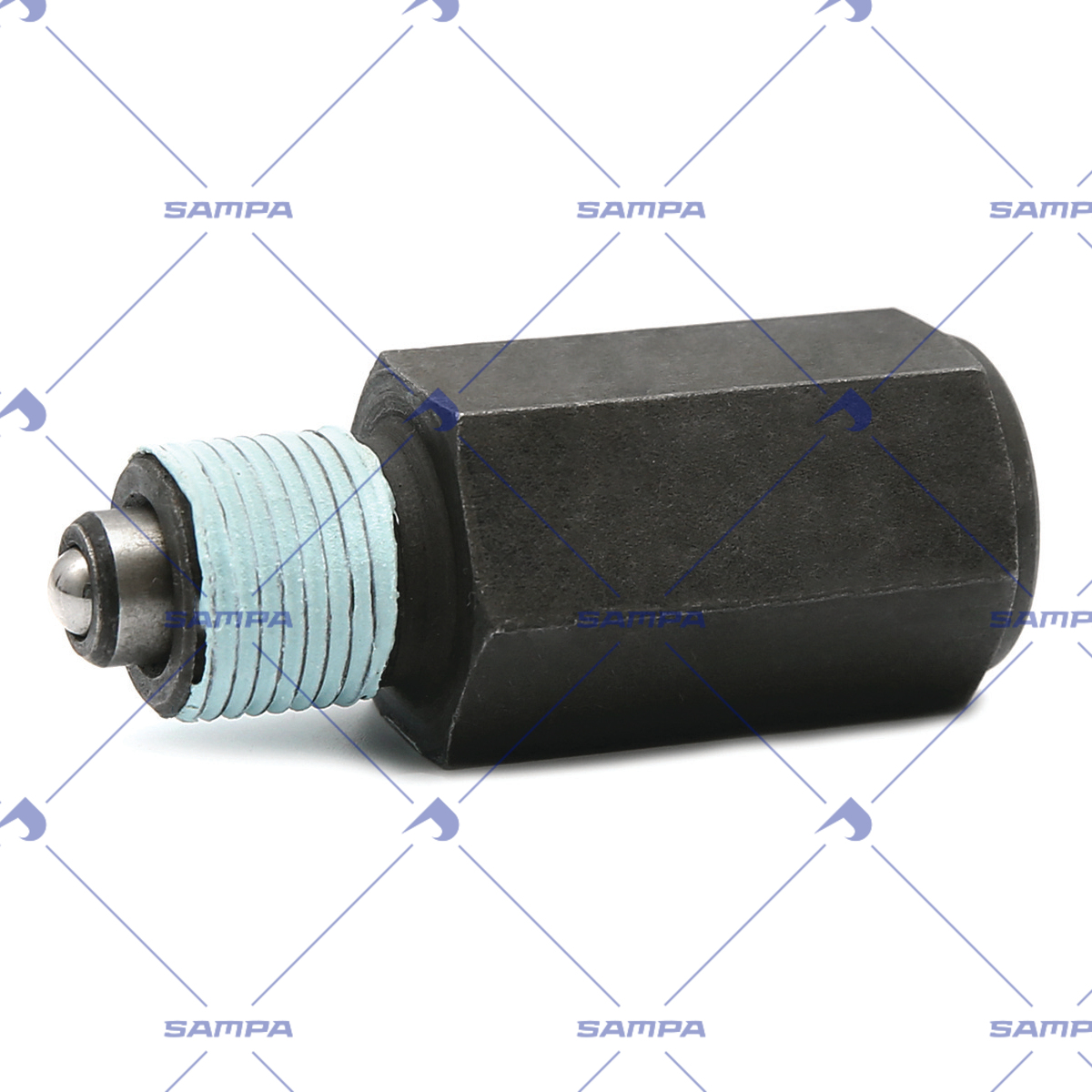 096.2756 | Product Detail | Sampa