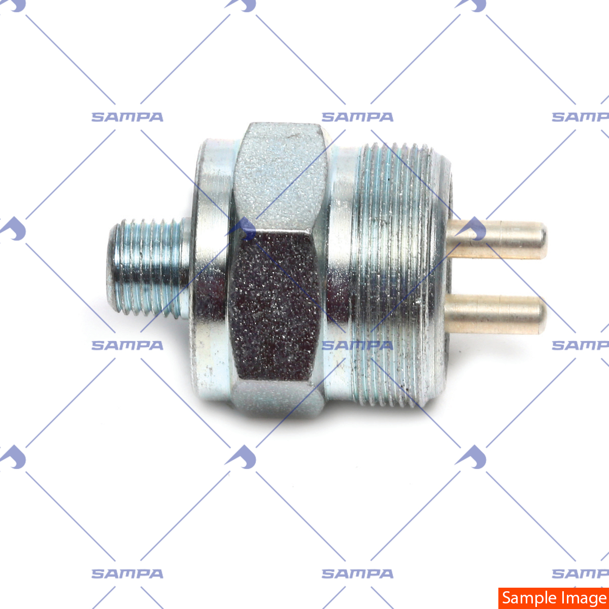 096.2870 | Detalle del producto | Sampa Mexico