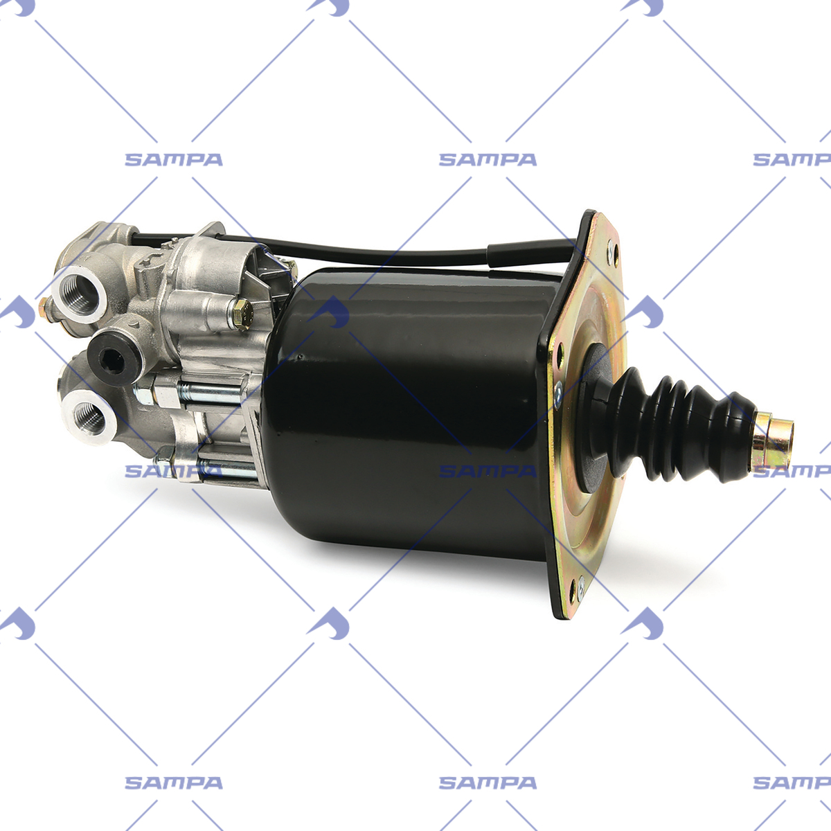 096.2902 | Detalles del producto | Sampa