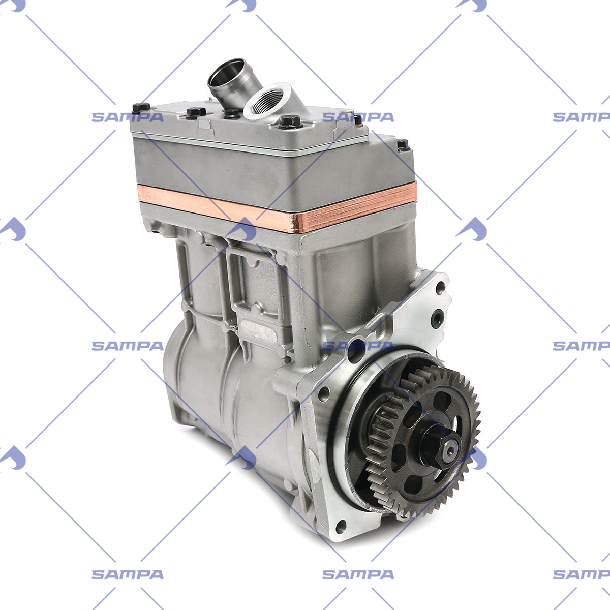 096.2975 | Ürün Detayları | Sampa