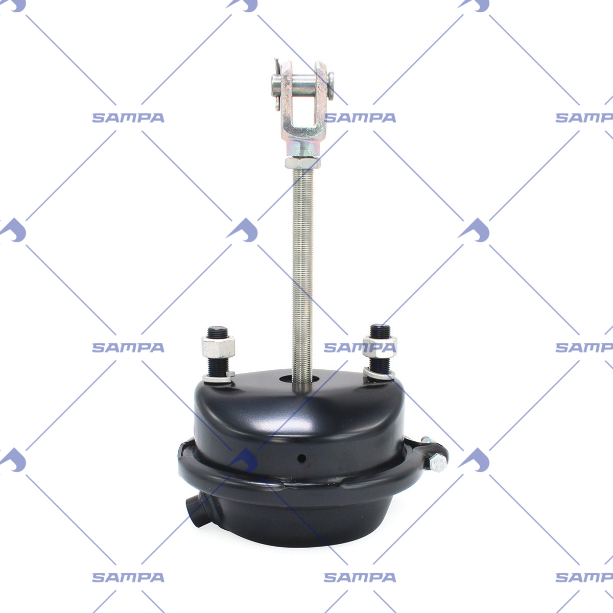 096.3068 | Информация о продукте | Sampa