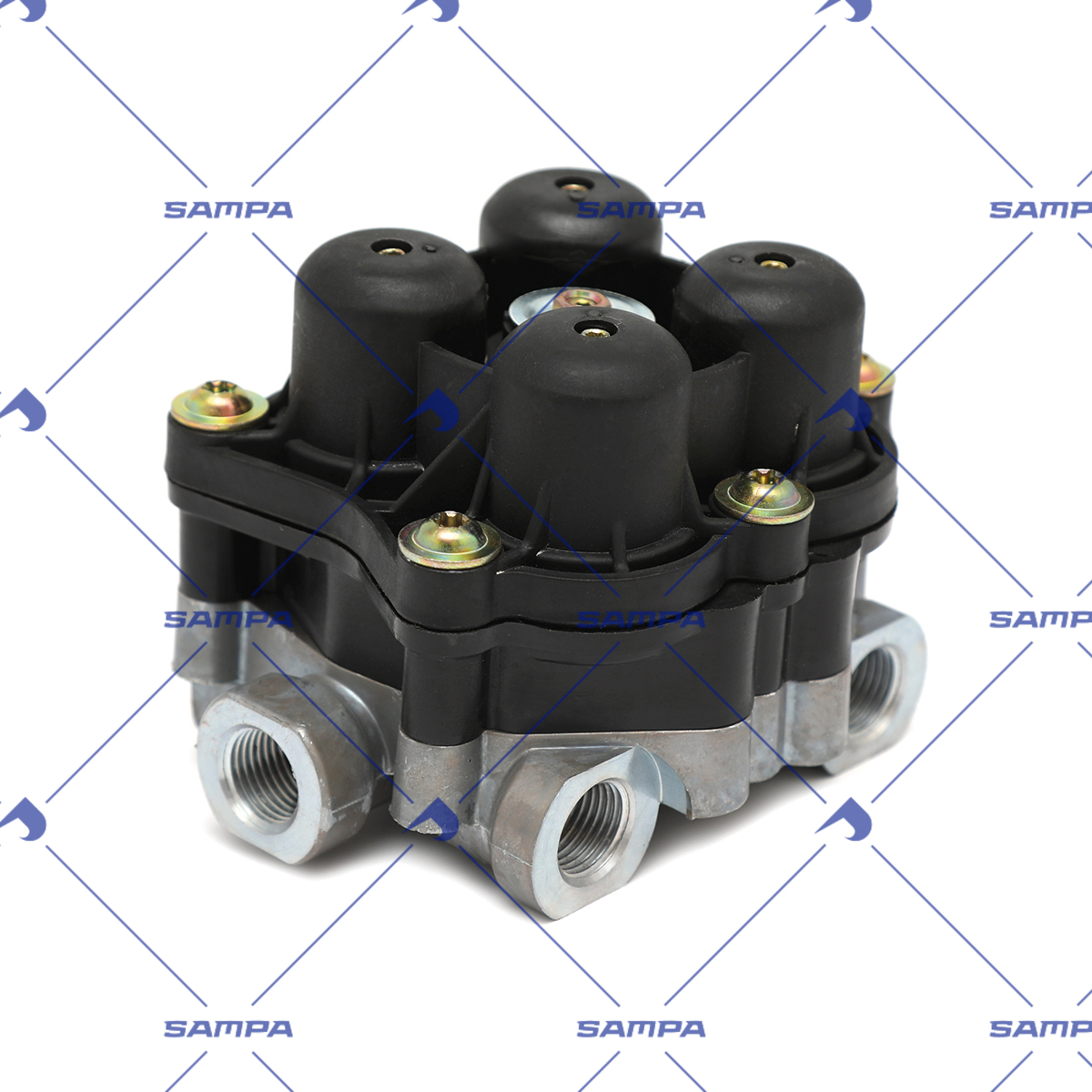 096.308 | Ürün Detayları | Sampa