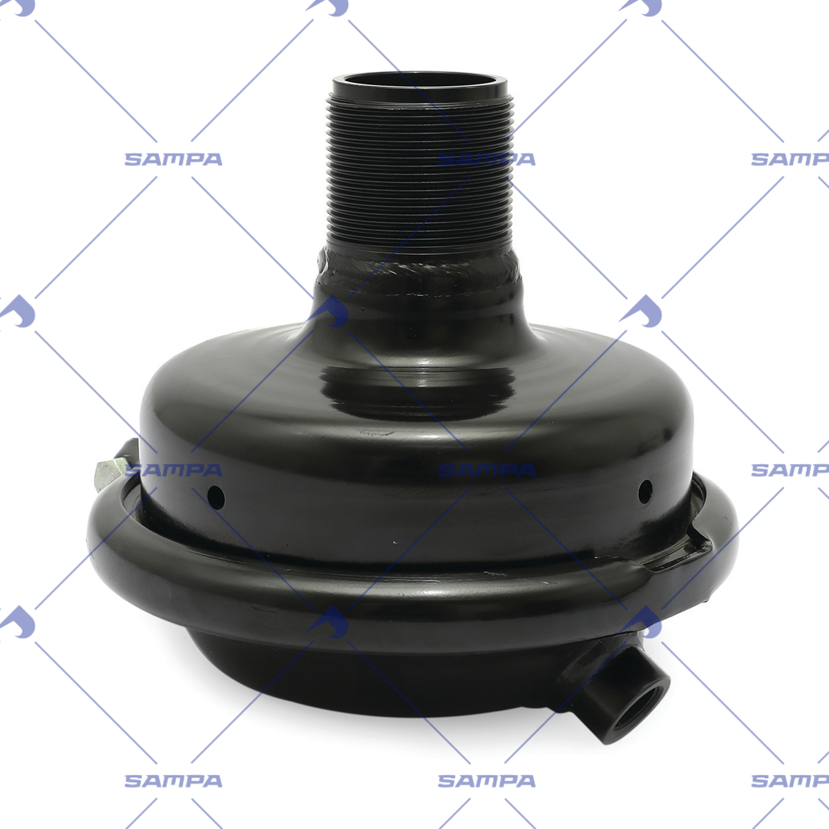 096.3114 | Ürün Detayları | Sampa