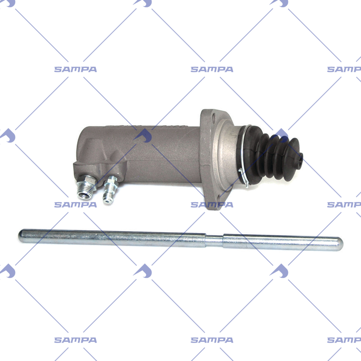 096.314 | Product Detail | Sampa