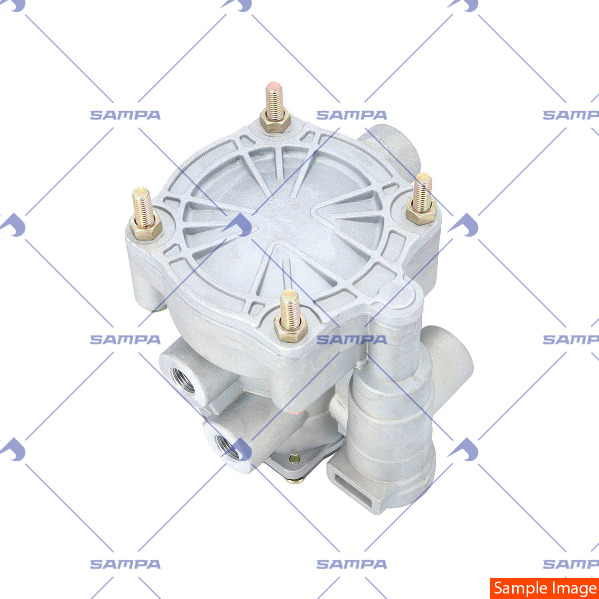 096.3140 | Détails du produit | Sampa