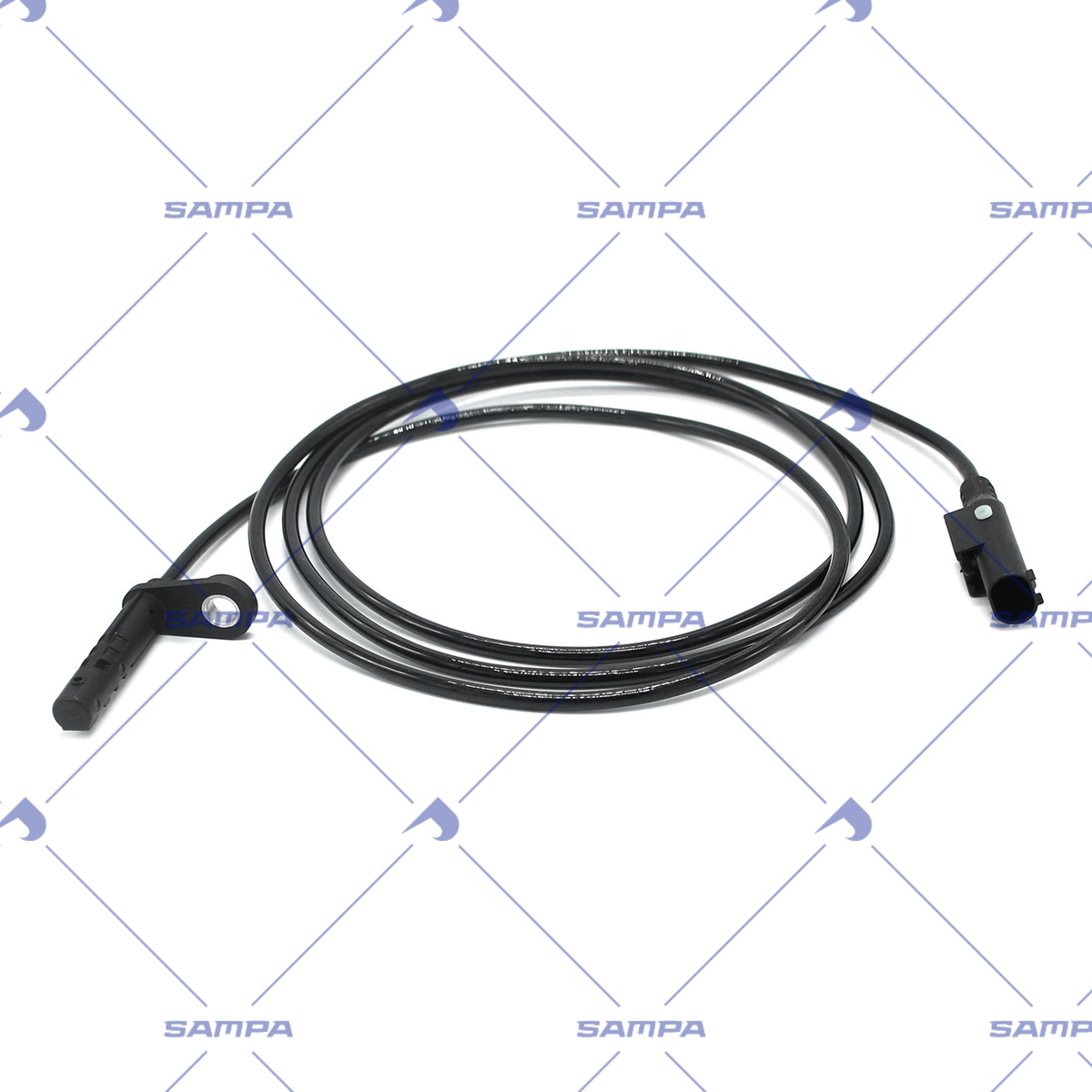 096.3166 | Produktdetails | Sampa