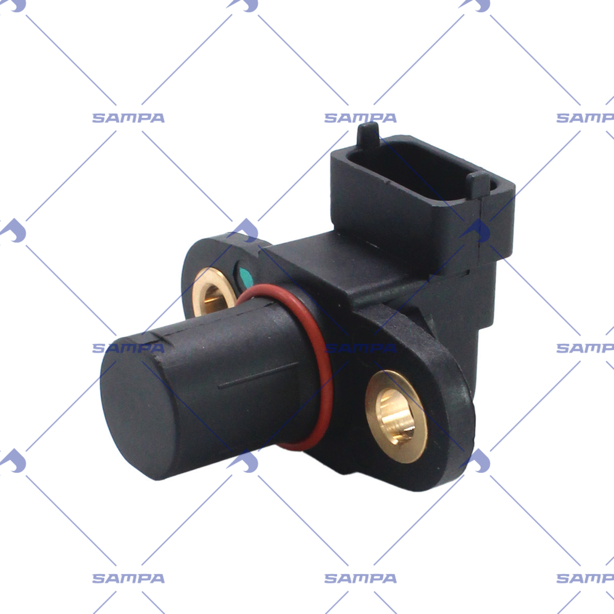 096.3186 | Ürün Detayları | Sampa