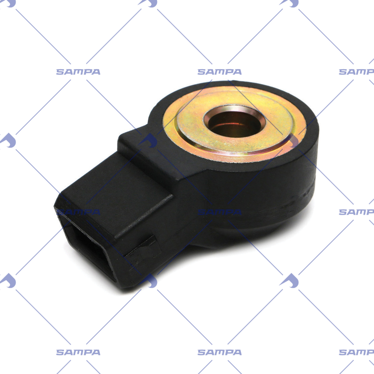 096.3188HLA | Product Detail | Sampa