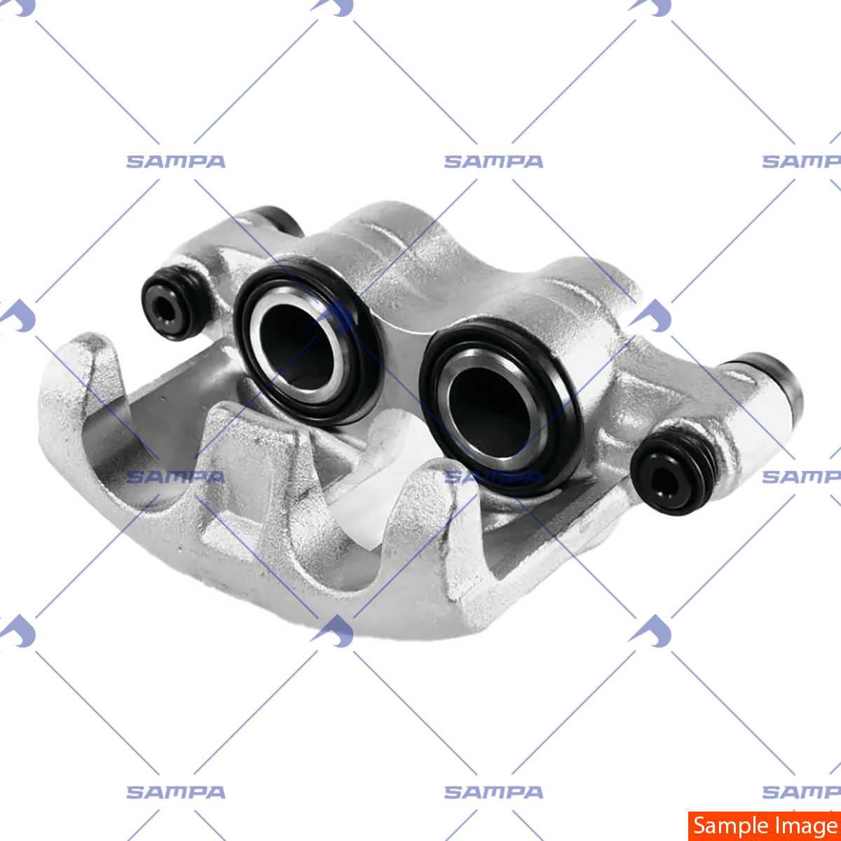 096.32540 | Product Detail | Sampa