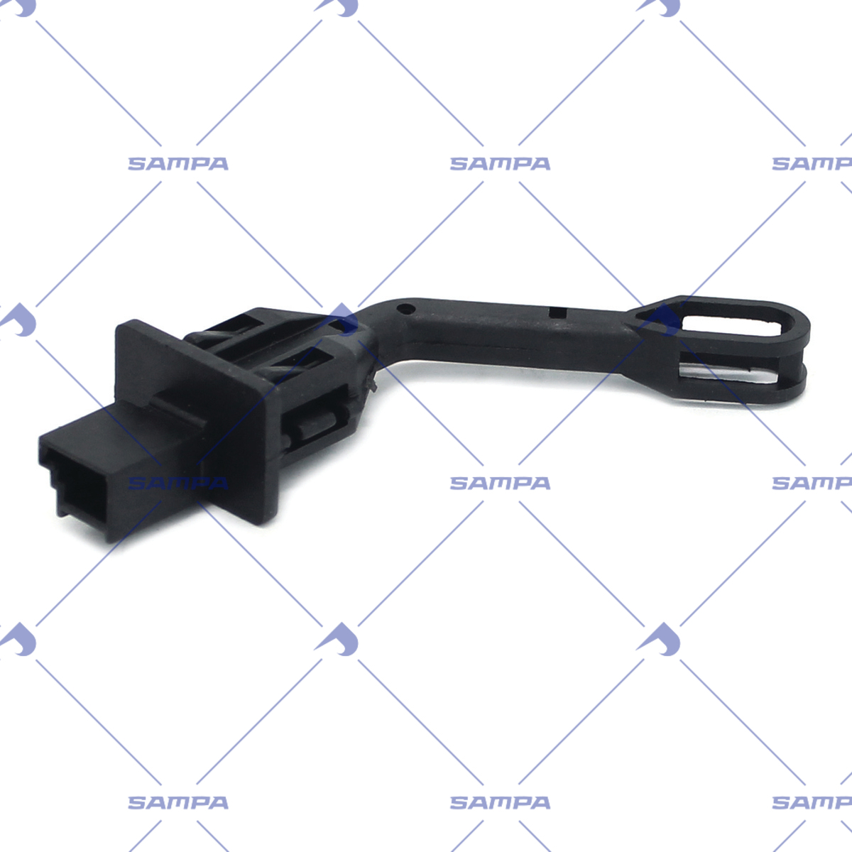 096.3255 | Product Detail | Sampa