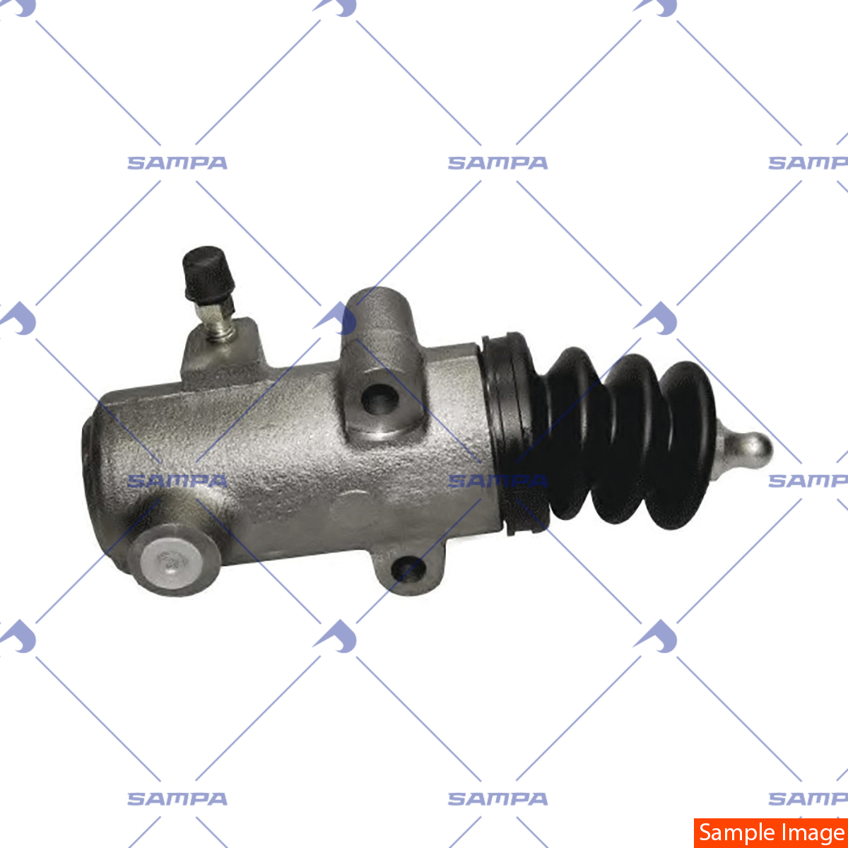 096.32555 | Ürün Detayları | Sampa