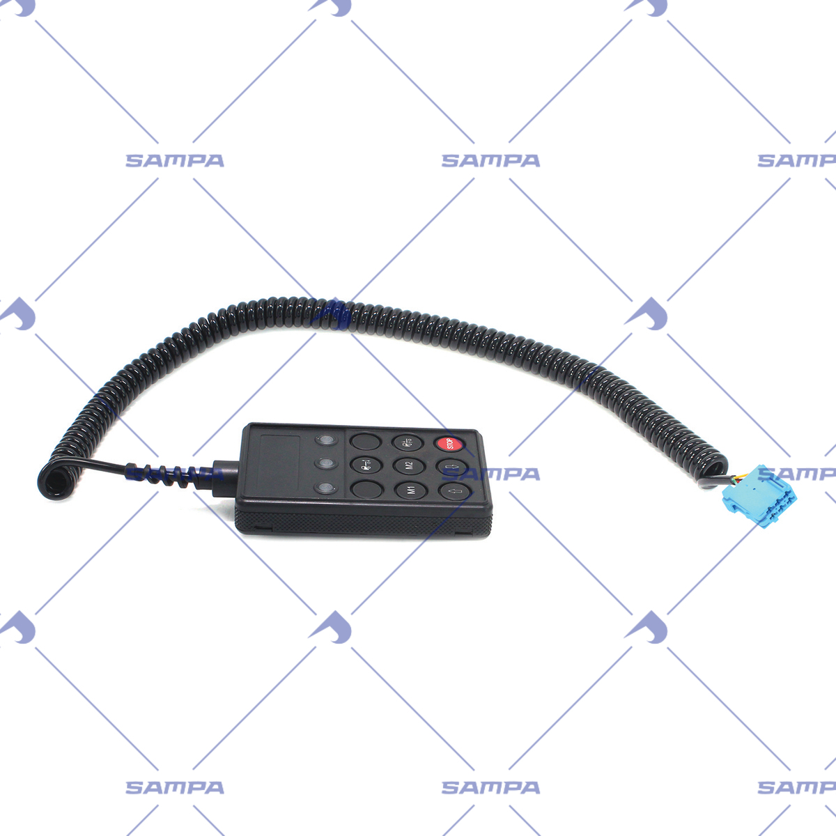 096.3281 | Detalles del producto | Sampa