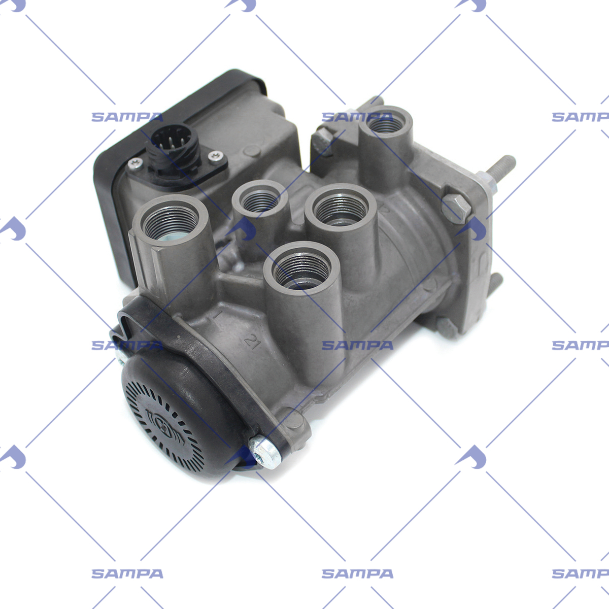 096.3294 | Product Detail | Sampa