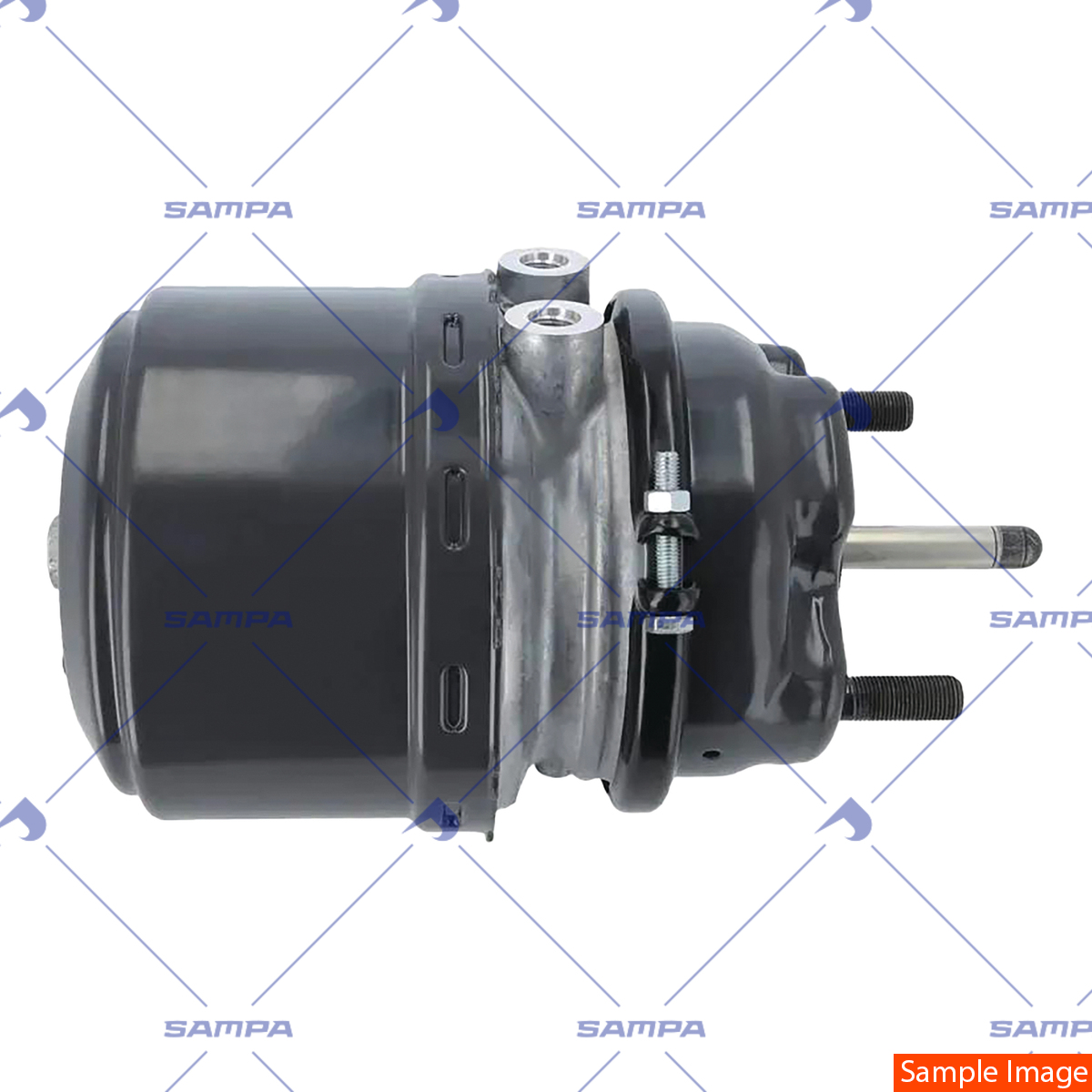 096.33021 | Product Detail | Sampa