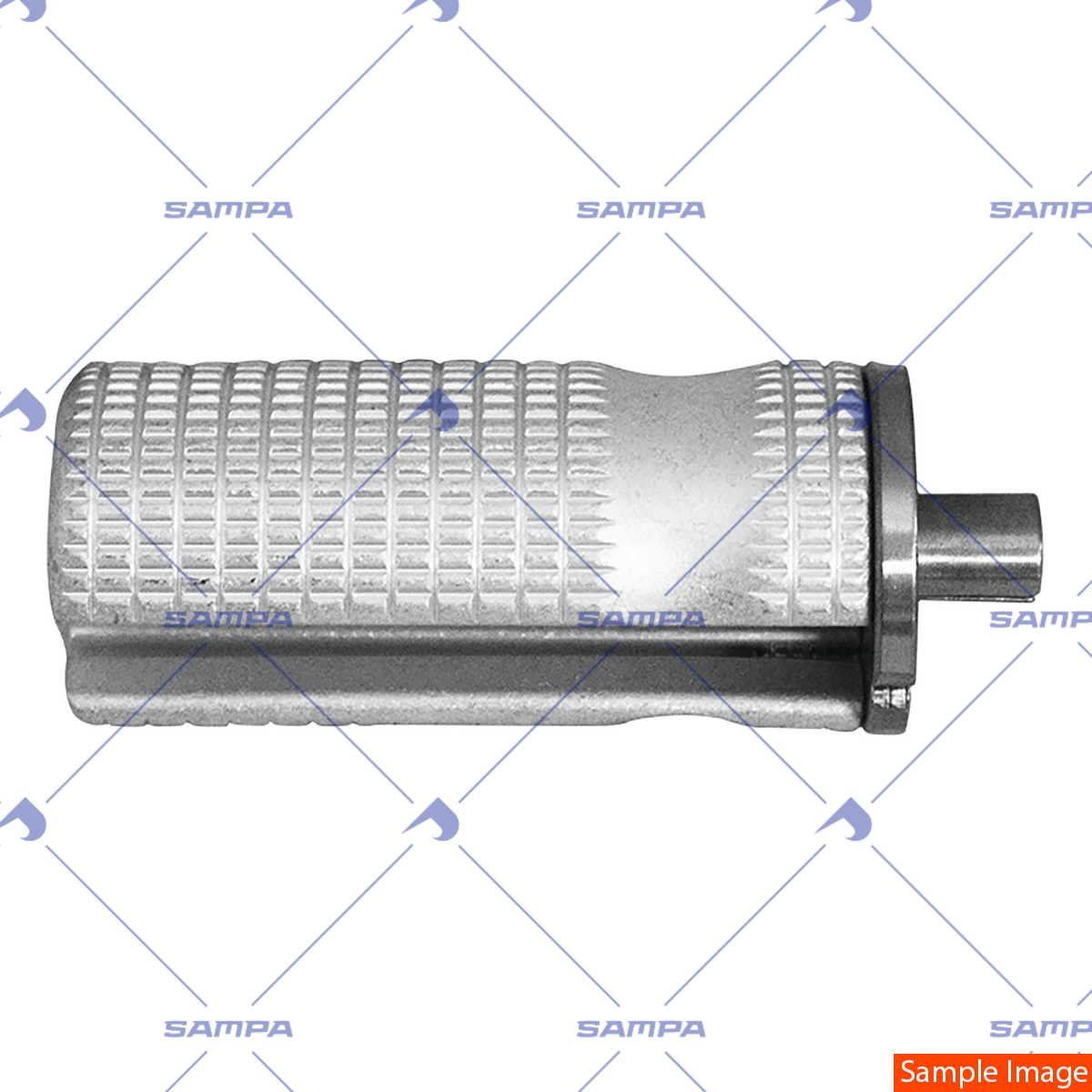 096.33068 | Product Detail | Sampa