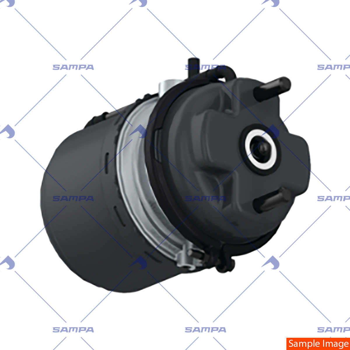 096.33152 | Product Detail | Sampa