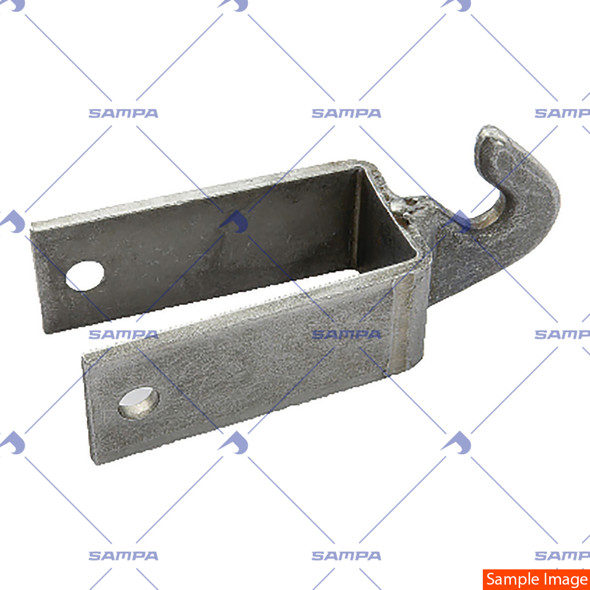096.33281 | Product Detail | Sampa