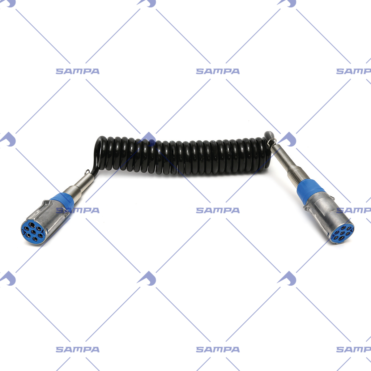 096.3328A | Detalles del producto | Sampa