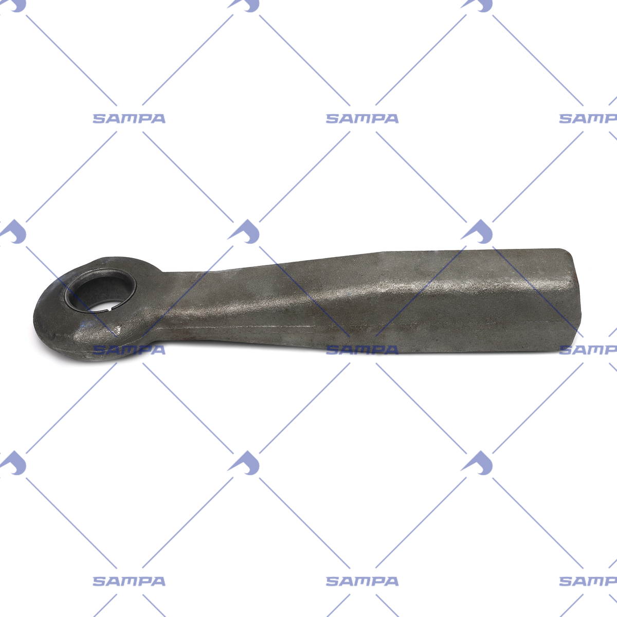 096.33331 | Product Detail | Sampa