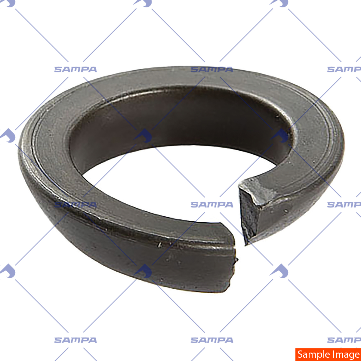 096.33529 | Product Detail | Sampa