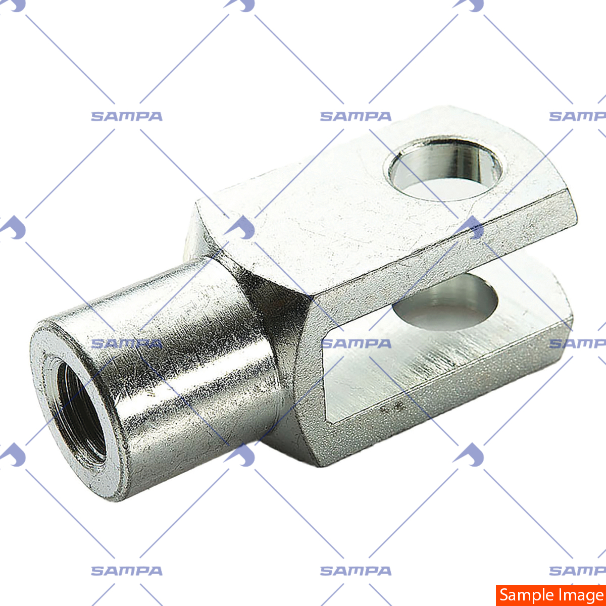 096.33585 | Product Detail | Sampa